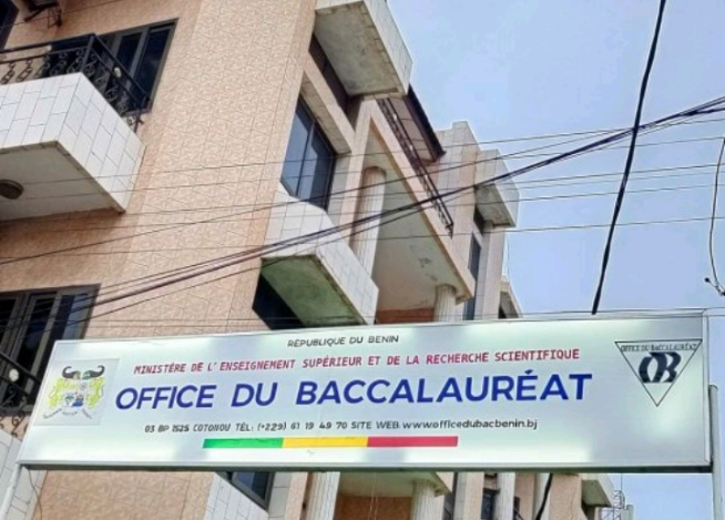 BAC 2025 : Les candidats libres invités à consulter leur numéro de ...