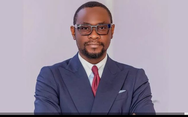 LNB : Marius Adanzounon succède à Gaston Zossou après dix ans de ...